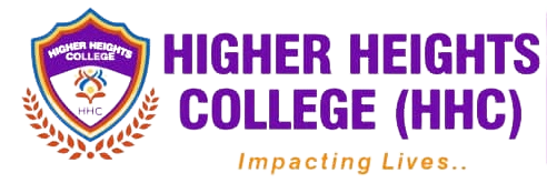 Home [higherheightscollege.com]